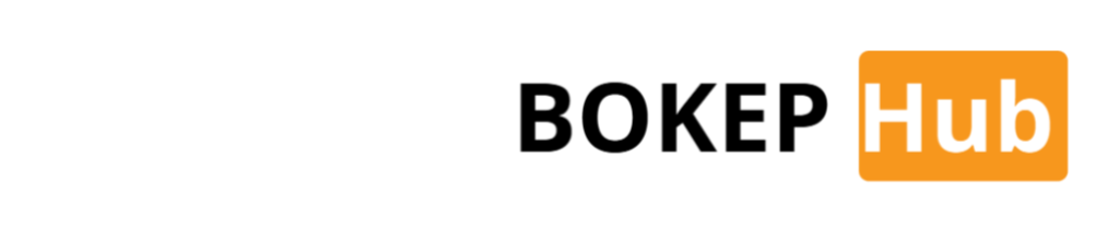 Xhamster 21+ Bokep Bocil Jepang dan Bokep Hijab Viral Anak Smp Terbaru Sub Indo