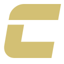 XNXX : Nonton Bokep Indo Cewe Cakep Mabok Terbaru di Simontok KingBokep