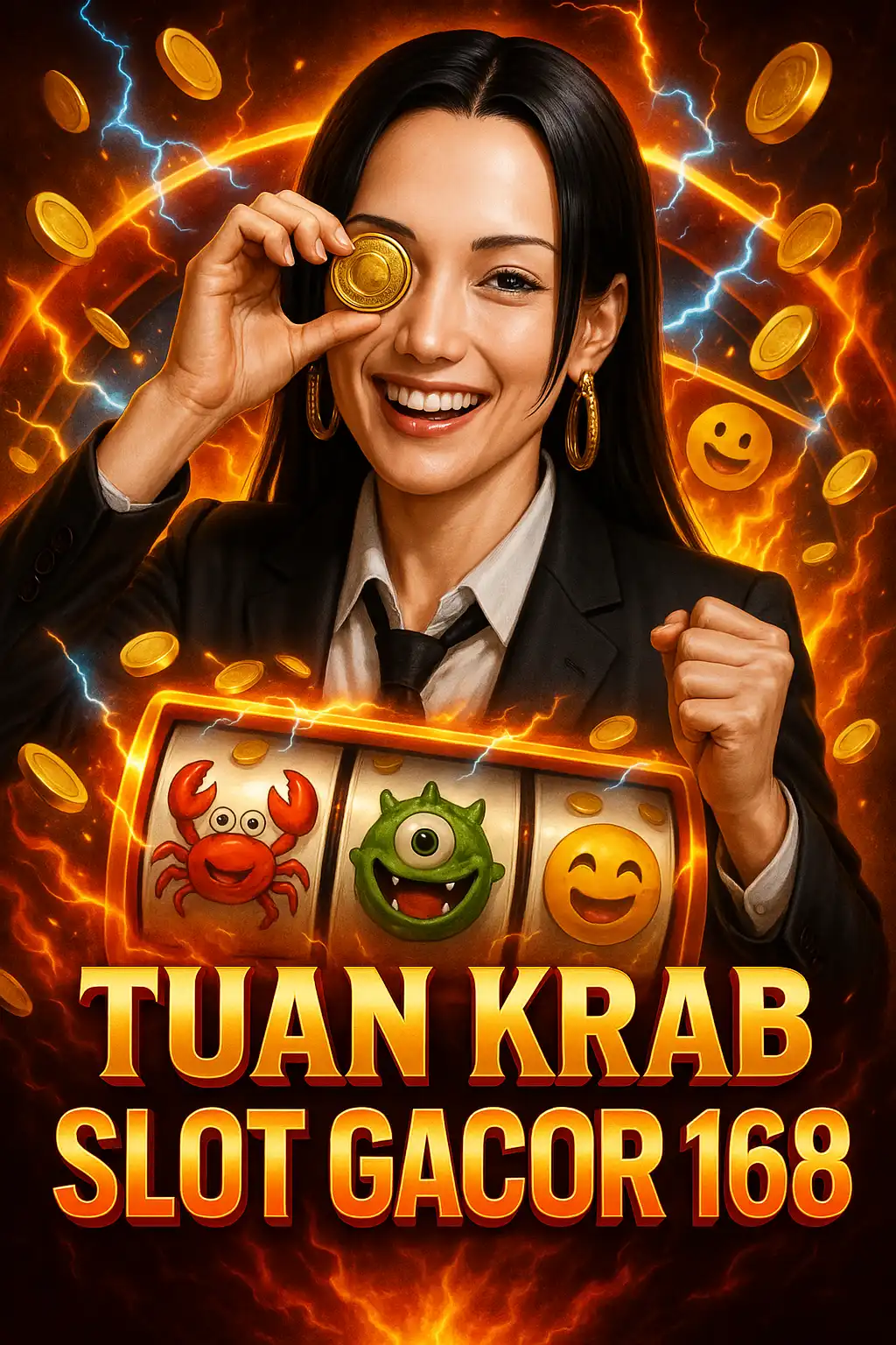 SLOT THAILAND: Link Slot Gacor Server Thailand Gampang Menang Hari Ini