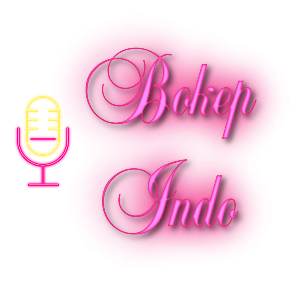 XVIDEOS : Stream Bokep Indo Selebram Live Private Full Terbaru HD